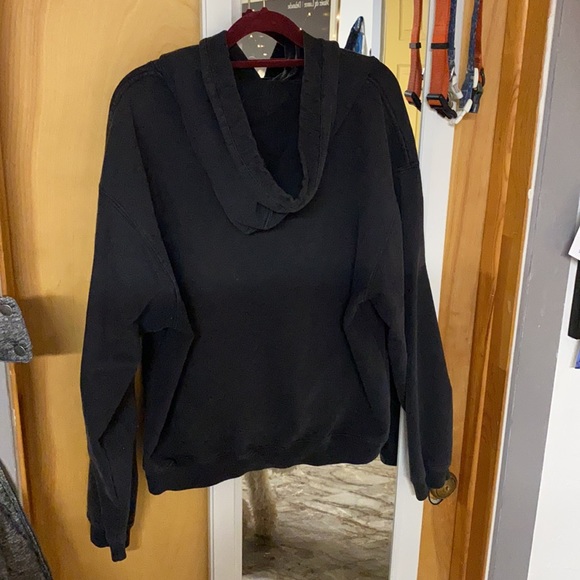 Guinness | Jackets & Coats | Guinness Hoodie | Poshmark